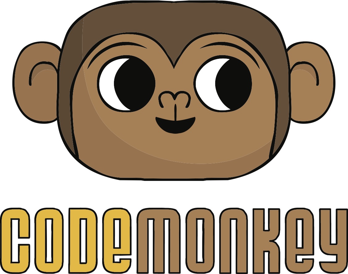 CodeMonkey and DK Publishing Launch National Coding Competition for Grades 3-8